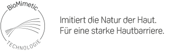 Creme für die Pflege sehr trockener Haut