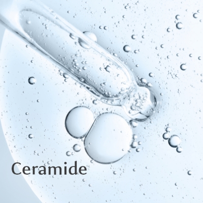 Squalen & Squalan - wie wirkt es in der Hautpflege?