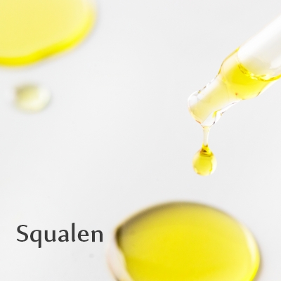 Tocopherol - Wirkung von Vitamin E auf die Haut