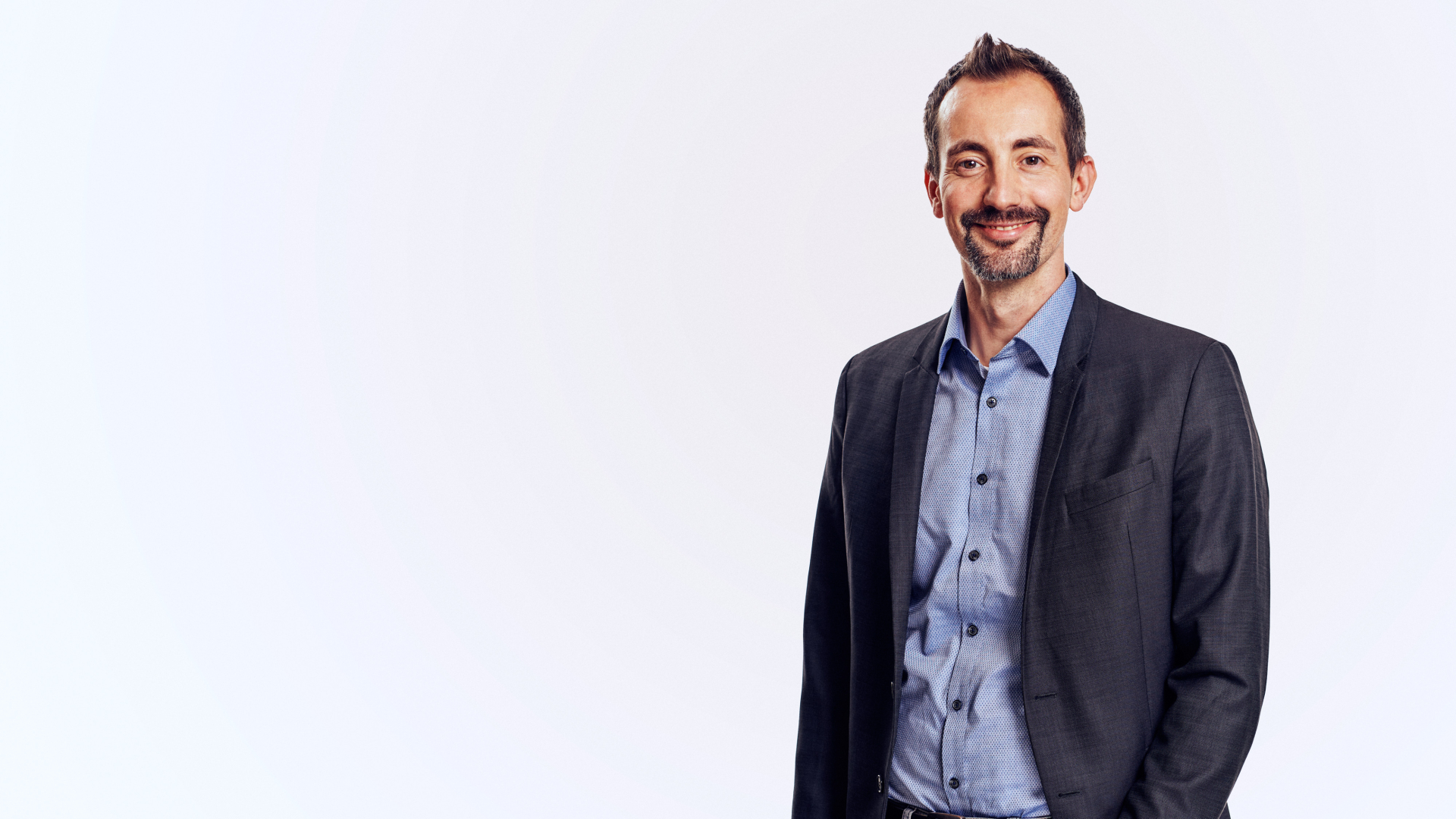 Neurodermitis an der Hand: Wie man pflegt und vorbeugt